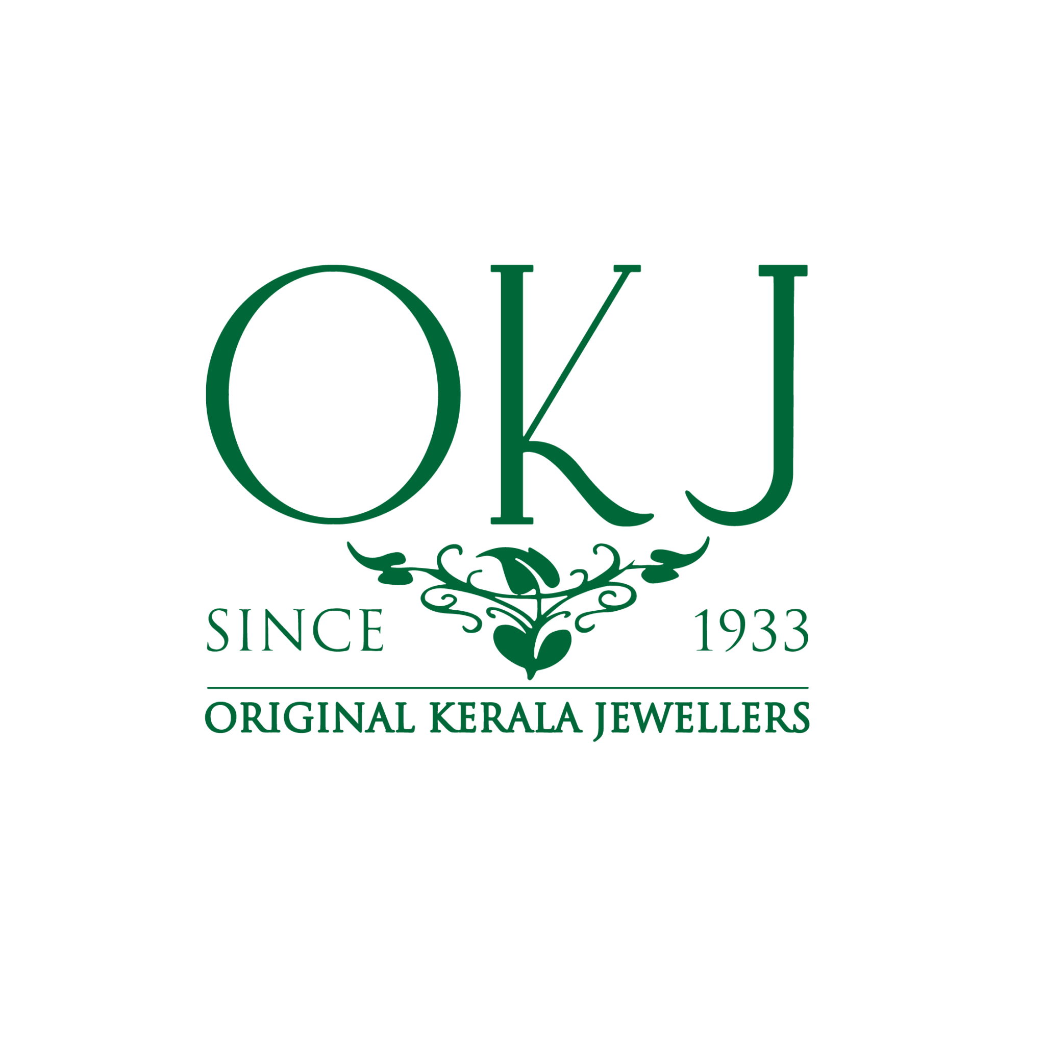 Ponmagal Plus – OKJ