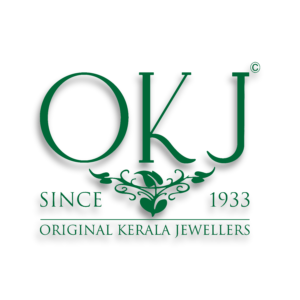 Necklace – OKJ