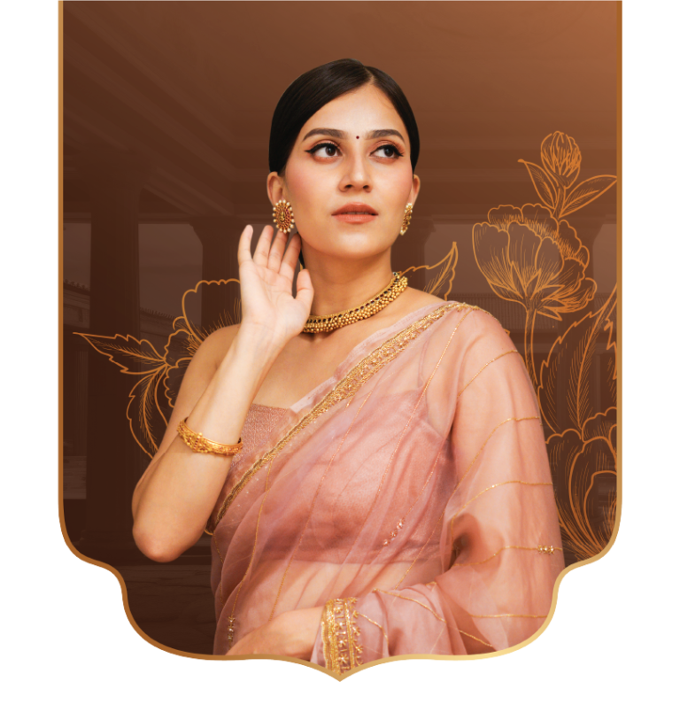 Ponmagal One – OKJ