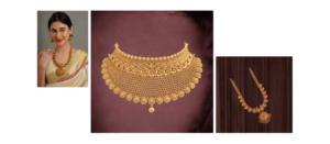 OKJ – Original Kerala Jewellers