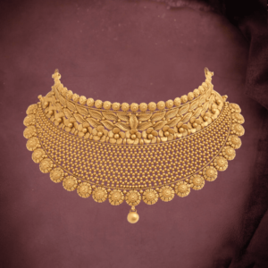 OKJ – Original Kerala Jewellers
