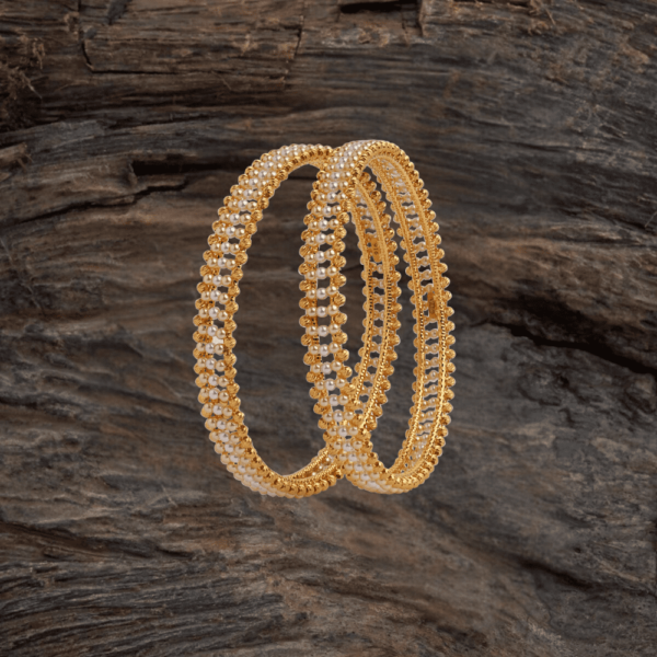 OKJ – Original Kerala Jewellers