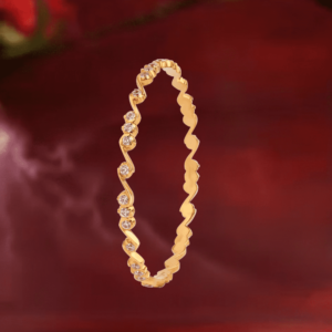 OKJ – Original Kerala Jewellers