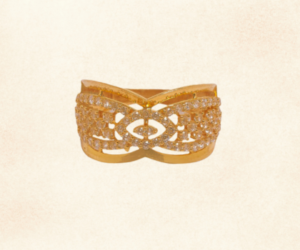 OKJ – Original Kerala Jewellers