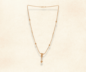 OKJ – Original Kerala Jewellers